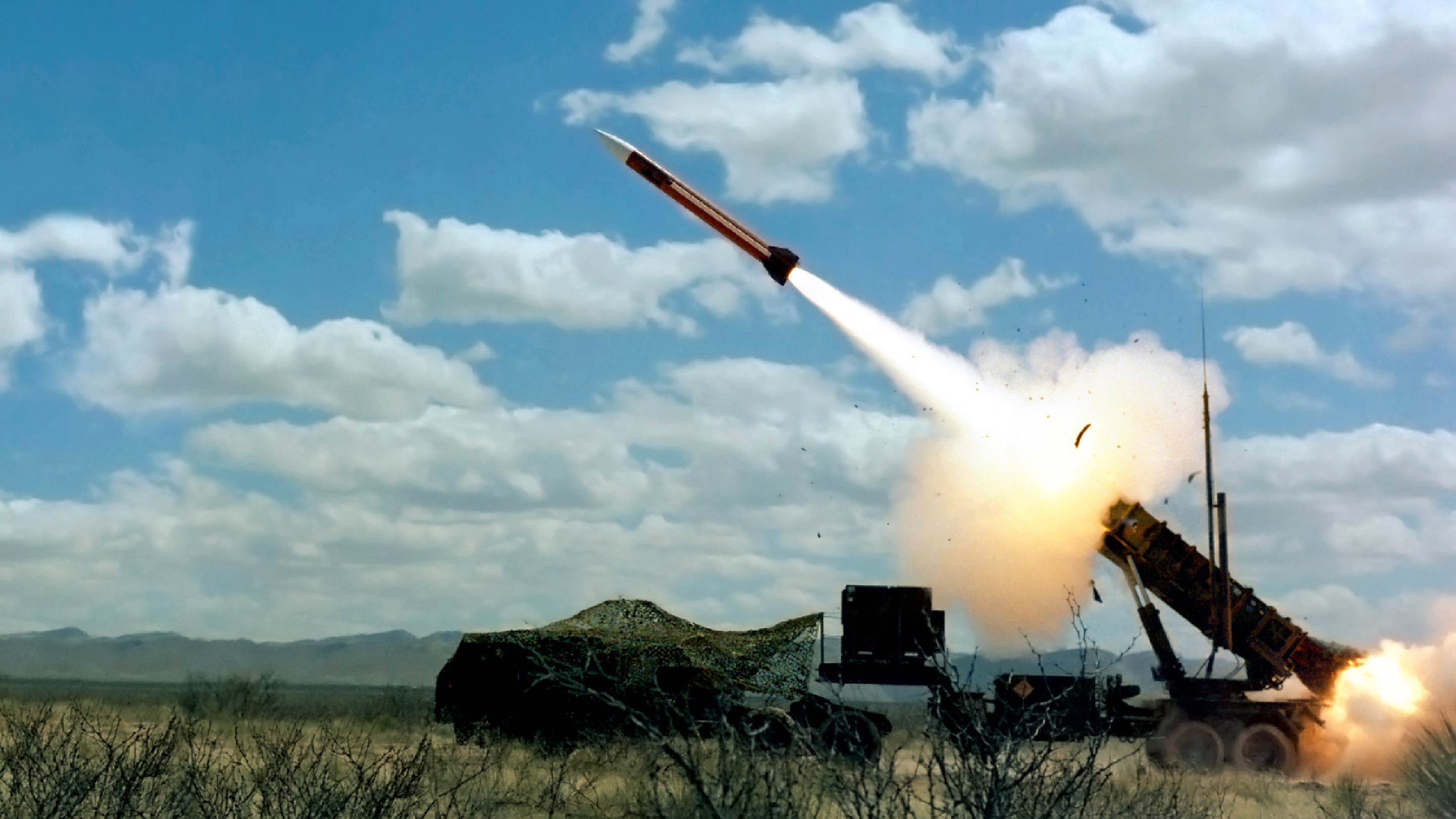 Contract Manufacturing Services | Spartronics