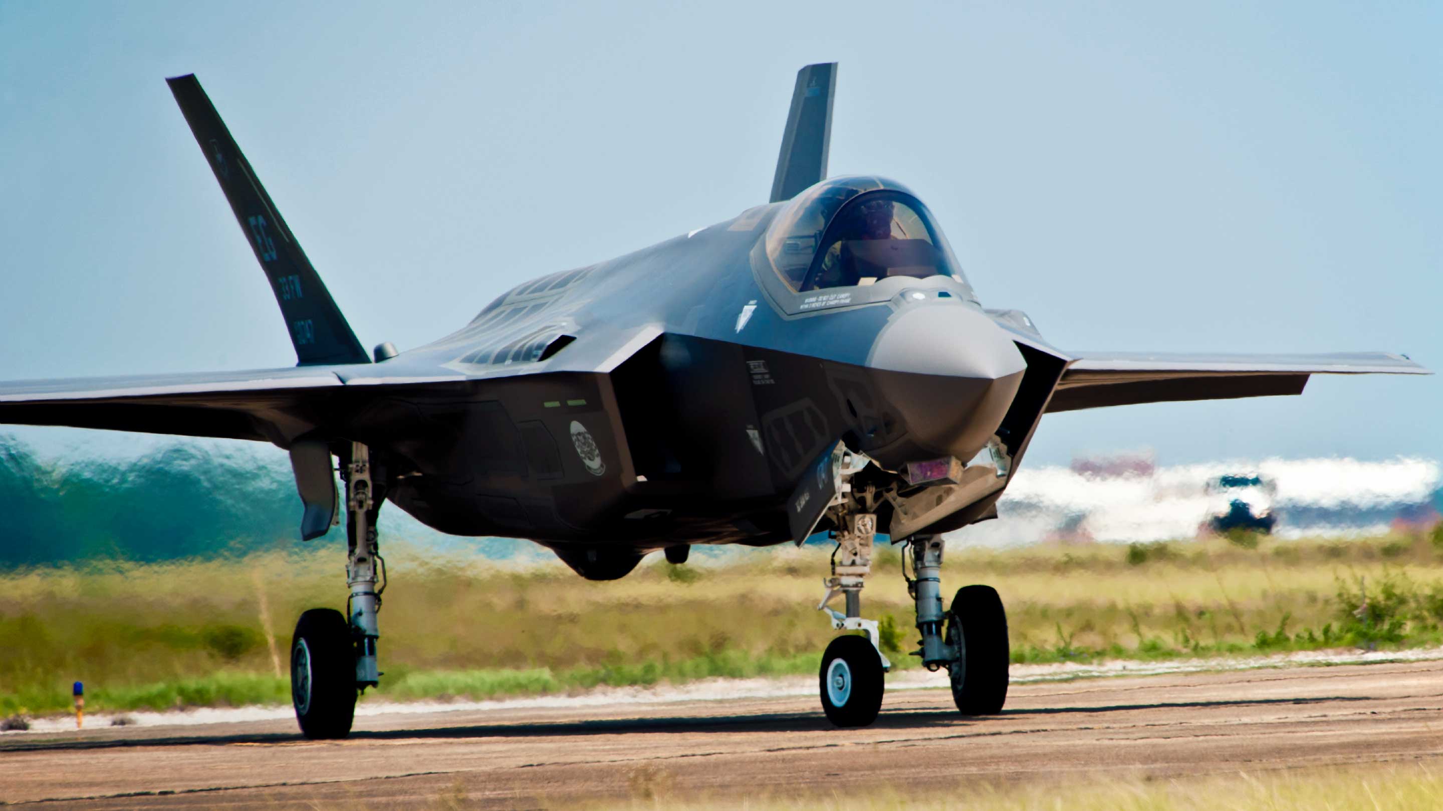 Markets | Spartronics