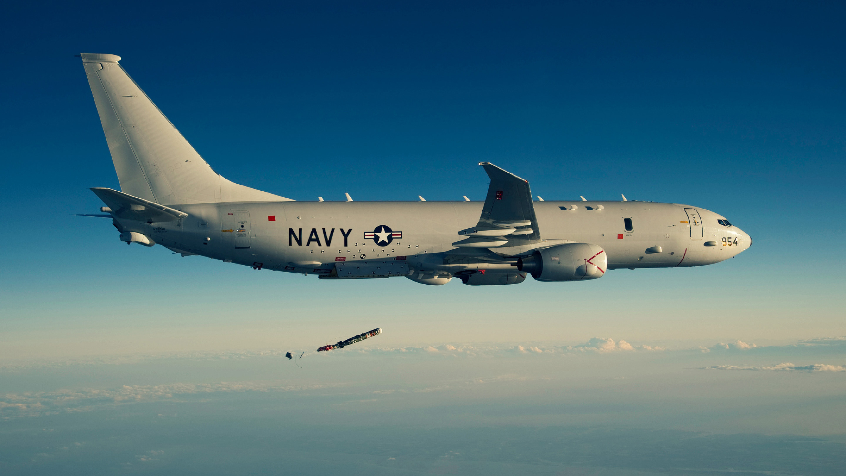 Markets | Spartronics