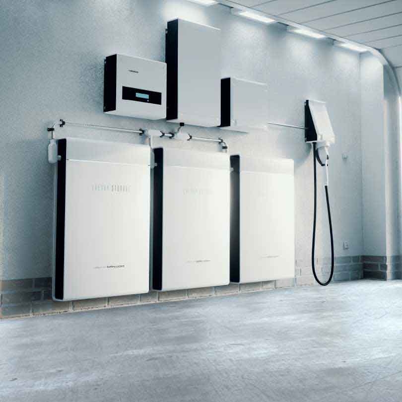 Spartronics Contract Manufacturing | Spartronics