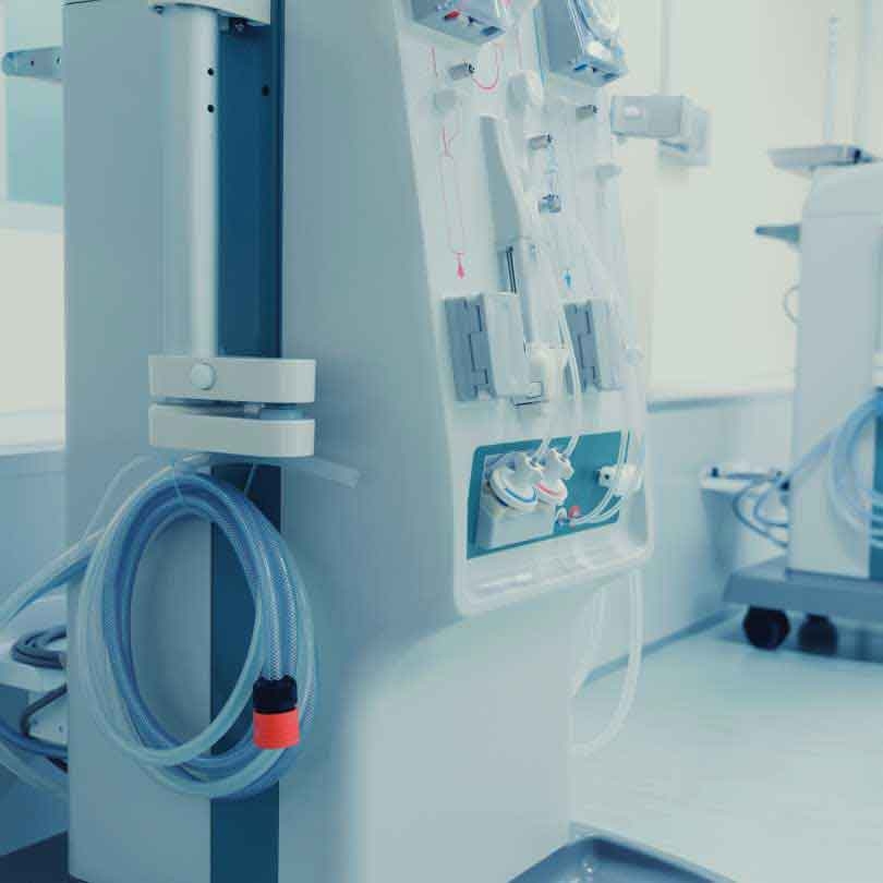 Spartronics Contract Manufacturing | Spartronics