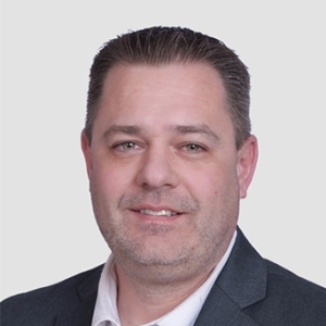 Executive Leadership Team | Spartronics